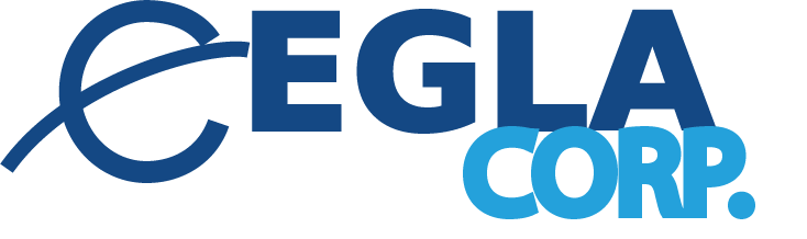 About EGLA Cloud to Cable - EGLA COMMUNICATIONS